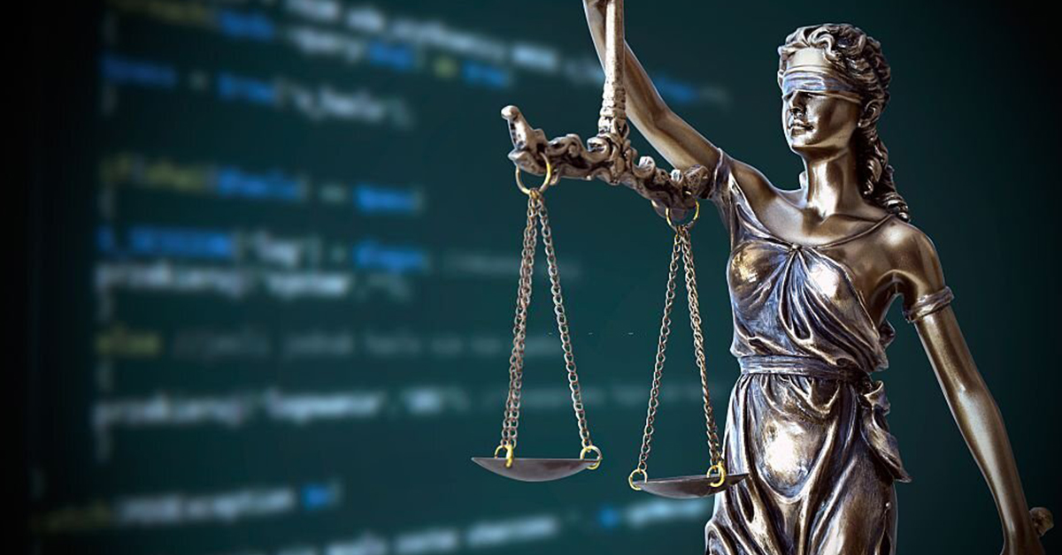 Kişisel Verileri Yok Etmeme Suçu TCK. 138/1 - Ekin Hukuk