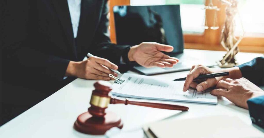 Hukuk Muhakemelerinde Hakimin Reddi - Ekin Hukuk