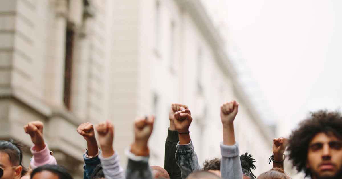 Grev Ne Demek? Unsurları Nelerdir? - Ekin Hukuk