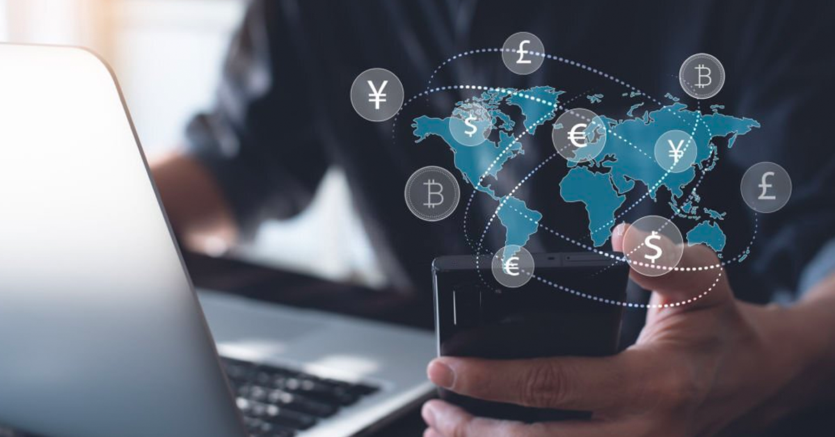 Havale Nedir? - Ekin Hukuk