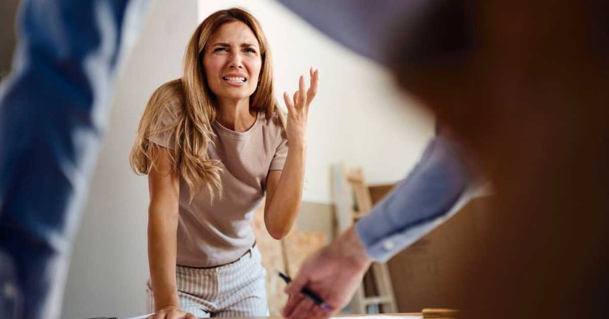 Yalaka Hakaret Mi? - Ekin Hukuk