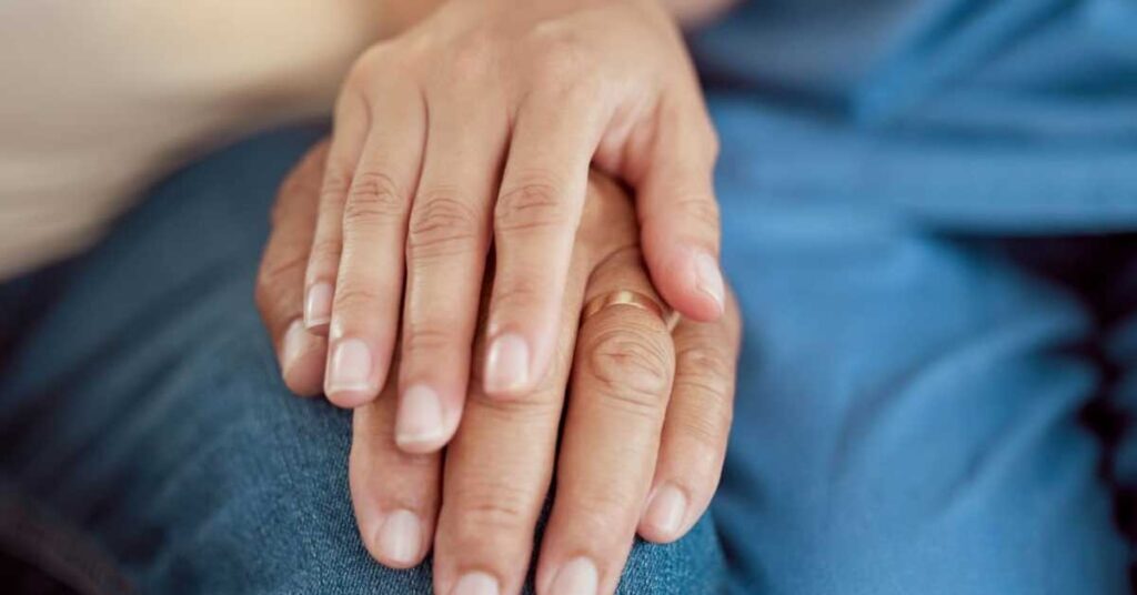 Ölüm İzni Nedir? Ölüm İzni Kaç Gündür? (2025) - Ekin Hukuk