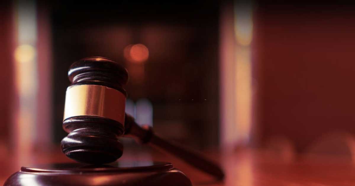 Sulh Hukuk Mahkemesi ve Görevleri (2026) - Ekin Hukuk