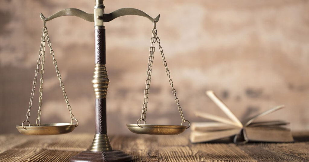 Kayyımlık ve Yasal Danışmanlık - Ekin Hukuk