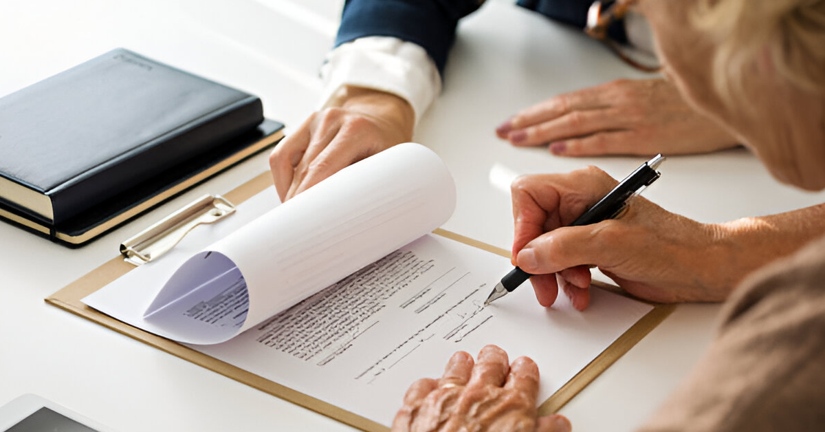 Nafaka Nedir? - Ekin Hukuk